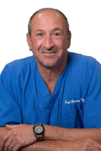 Who Is Dr. Paul Feldman? | NJ Top Dentists | Suburban Essex Dental