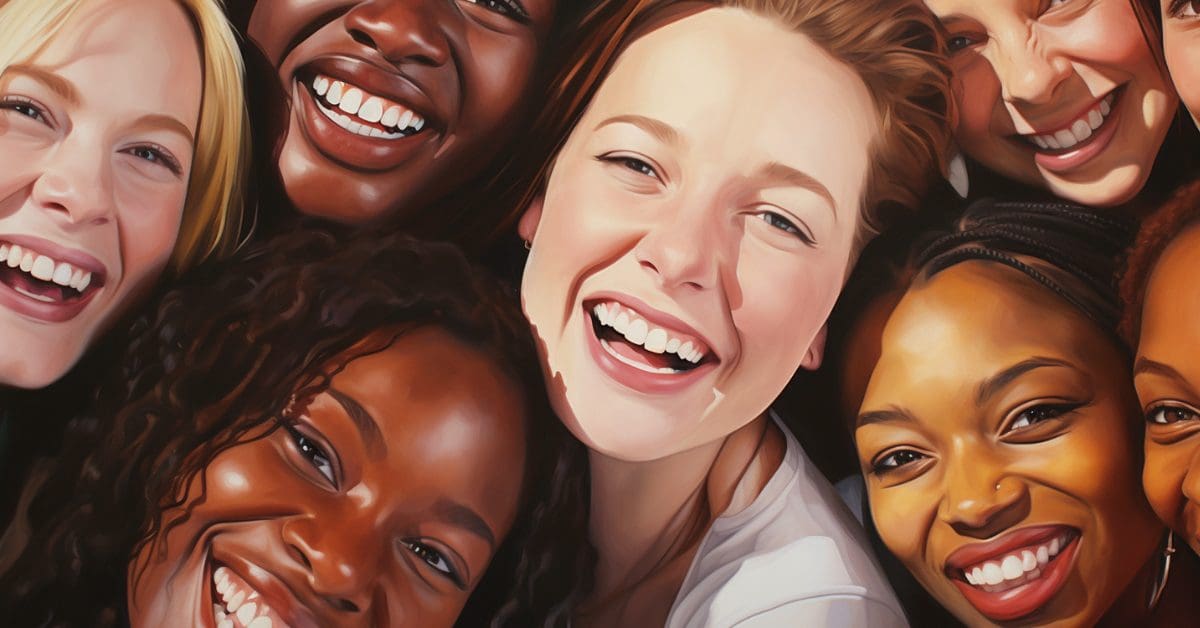 What Is A Parulis? Dental Fistula Causes, Treatment | Suburban Essex